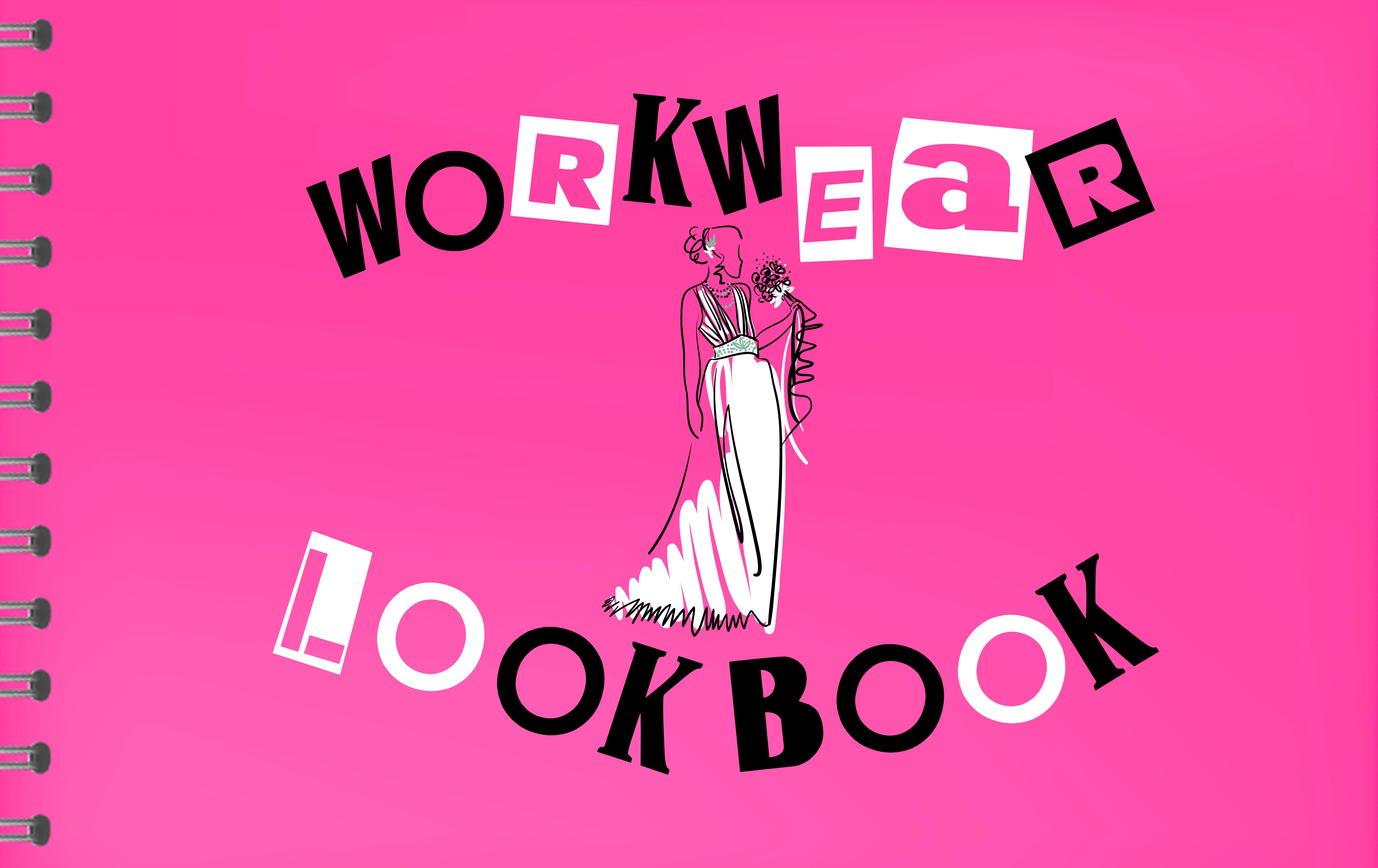 Workwear Lookbook | London Rag USA