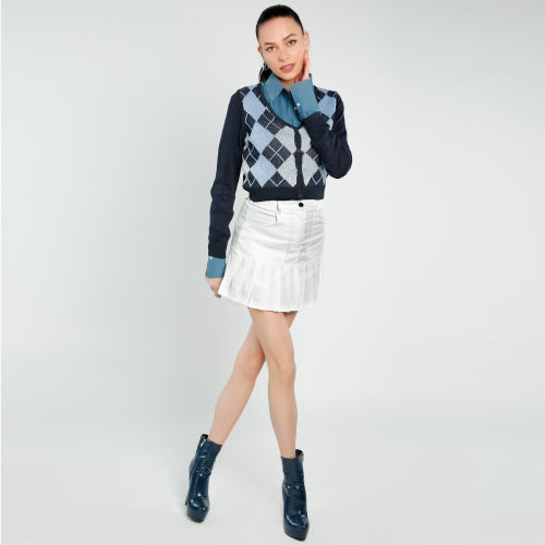 Shop online Latest Collections in affordable prices | London Rag United ...