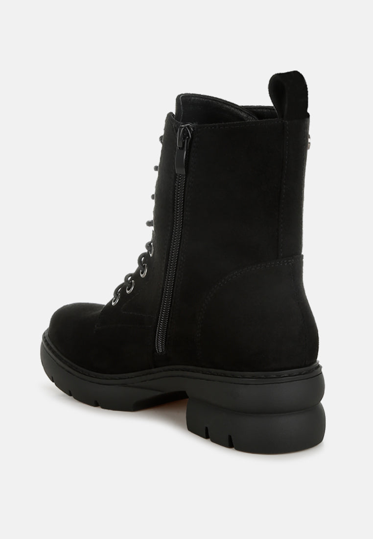 Top Fall Fashion 2025 Trends for Women | Shop New Season Looks