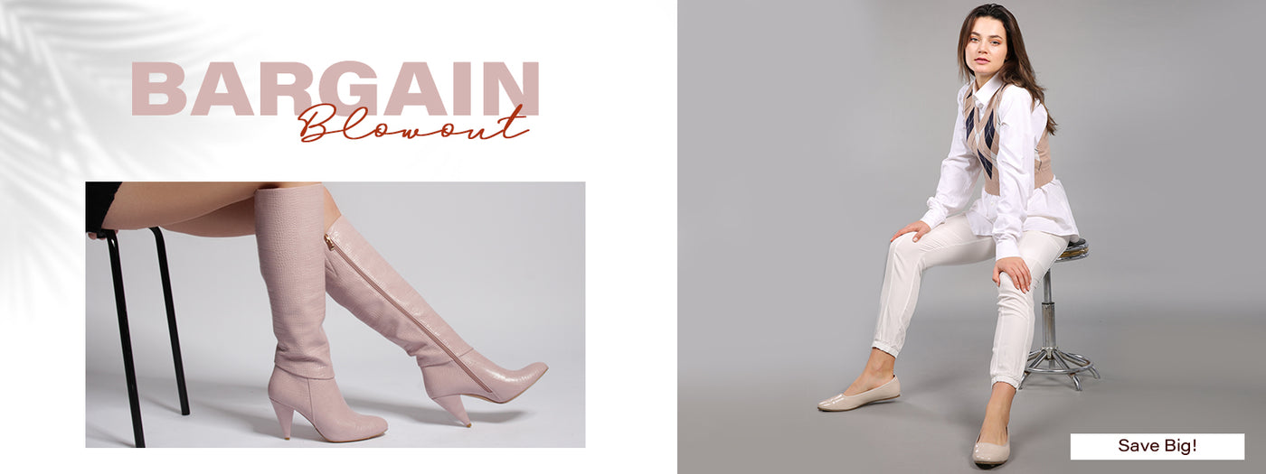 Latest Fashion for Women Worldwide - Clothes, Shoes, Bags, Sunglasses