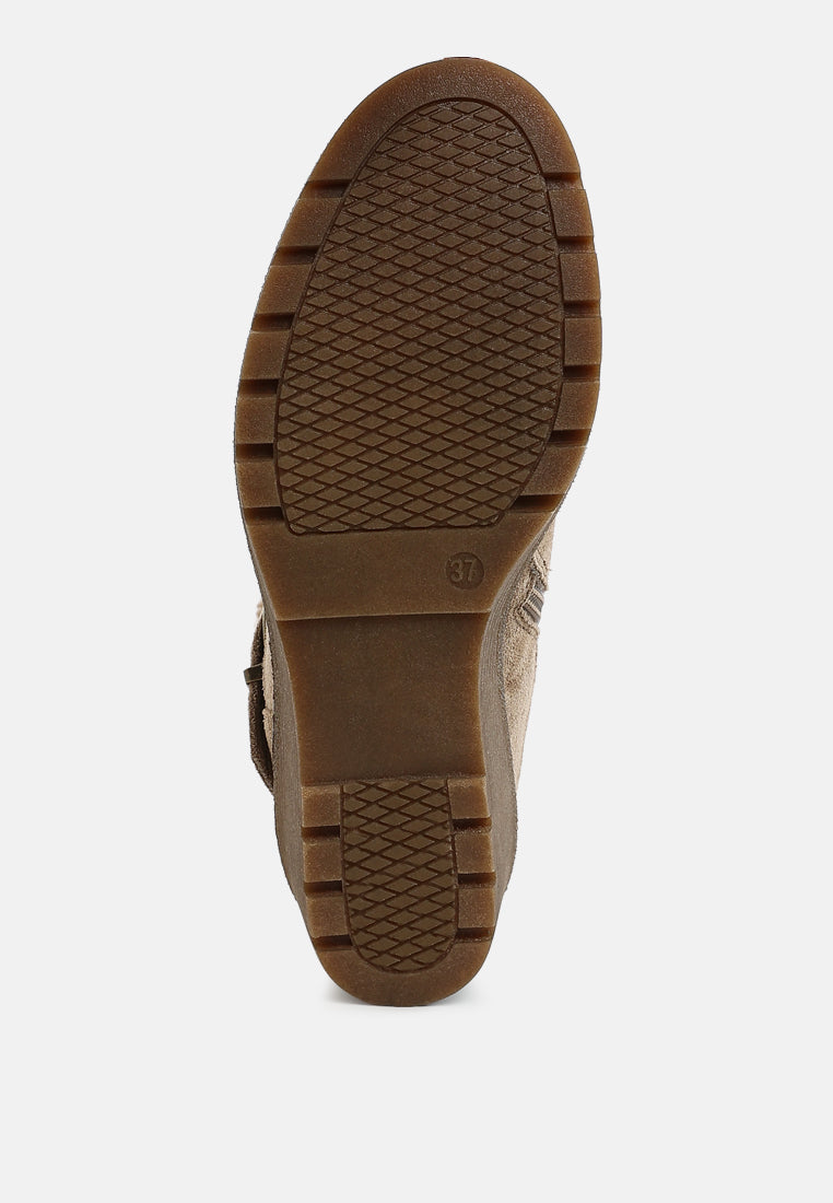 Top Fall Fashion 2025 Trends for Women | Shop New Season Looks