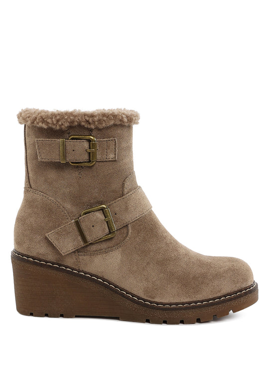 Women's Boots | London Rag USA