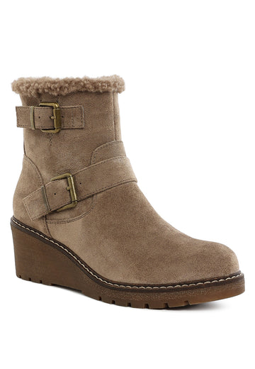 Women's Boots | London Rag USA