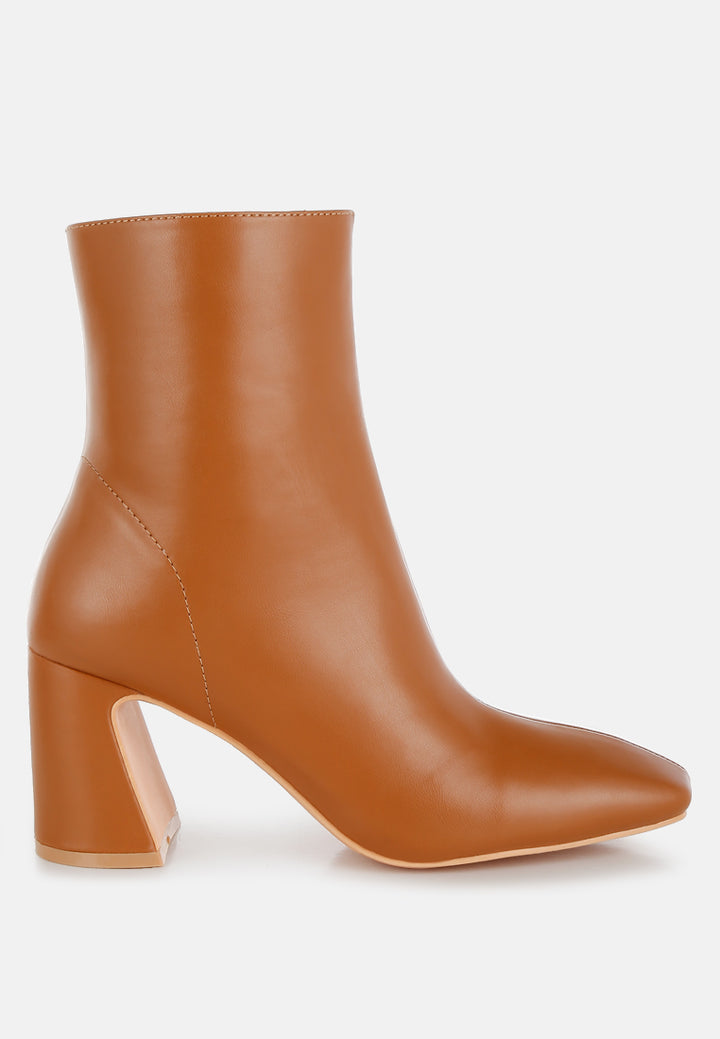 Women's Boots | London Rag USA