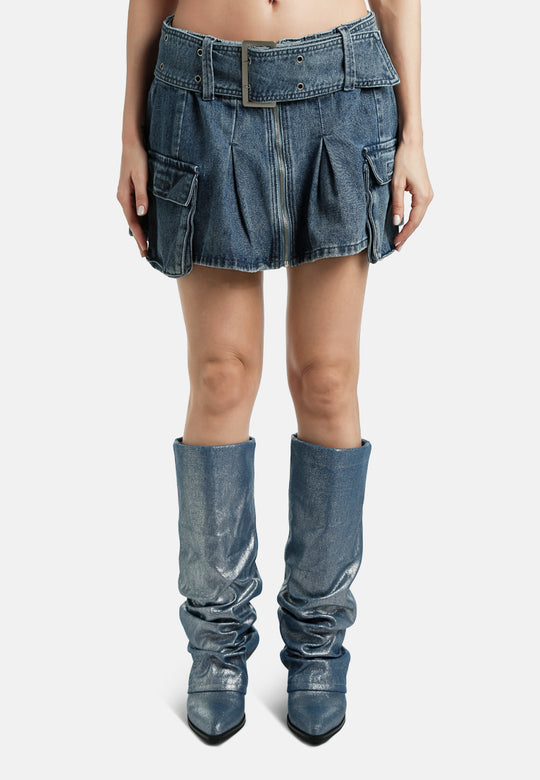 Shop online Best Skirts in affordable prices | London Rag Philippines