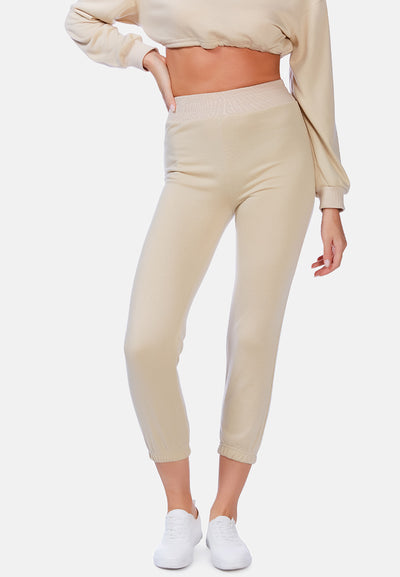 Women's Clothing | London Rag USA