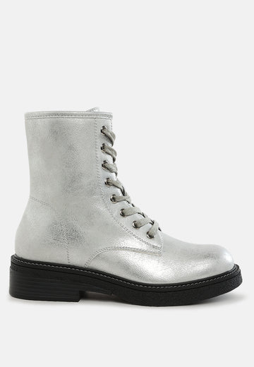 Women's Boots | London Rag USA