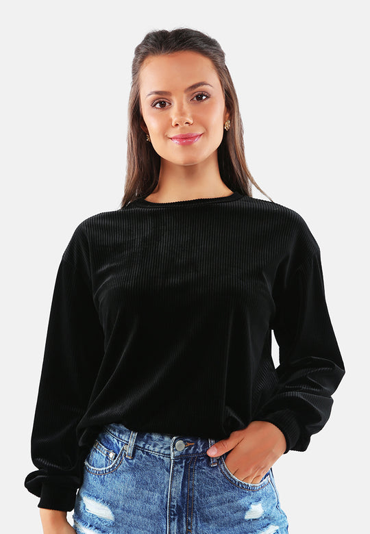 Women's Clothing | London Rag USA