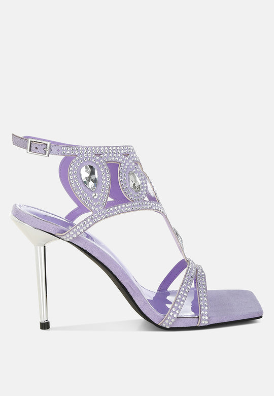 Buy Premium High Heels for Women – Luxury Styles That Turn Heads ...