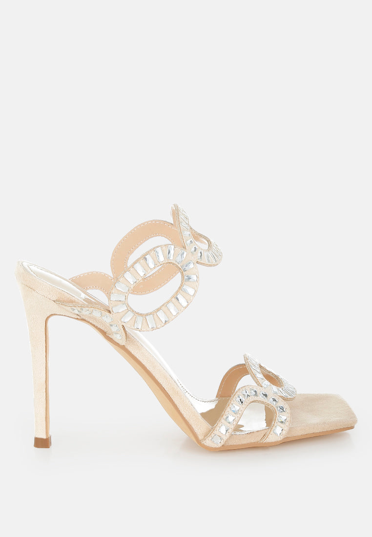 Buy Premium High Heels for Women – Luxury Styles That Turn Heads ...