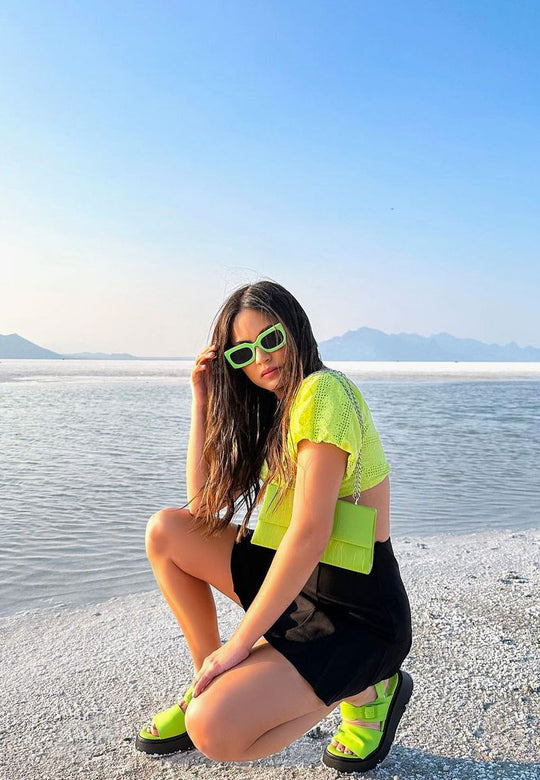 Women's Clothing | London Rag USA