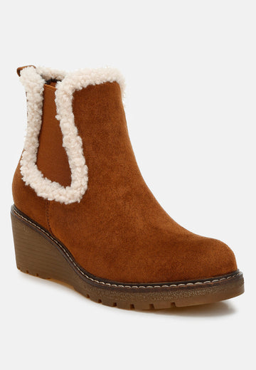 Women's Boots | London Rag USA