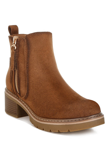 Women's Boots | London Rag USA