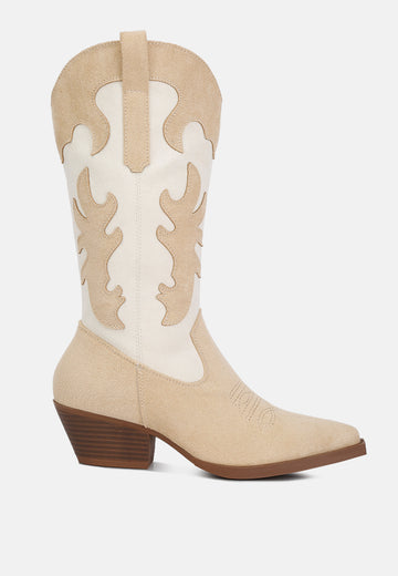 Women's Boots | London Rag USA