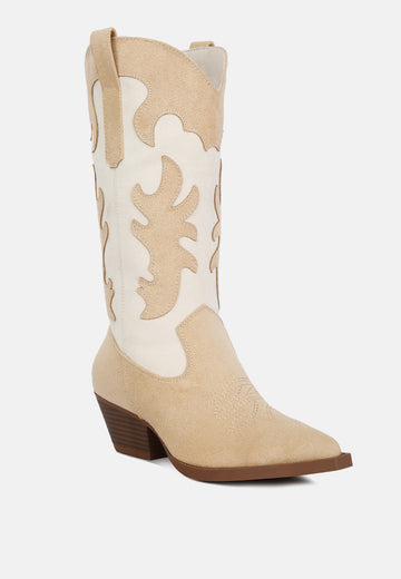 Women's Boots | London Rag USA