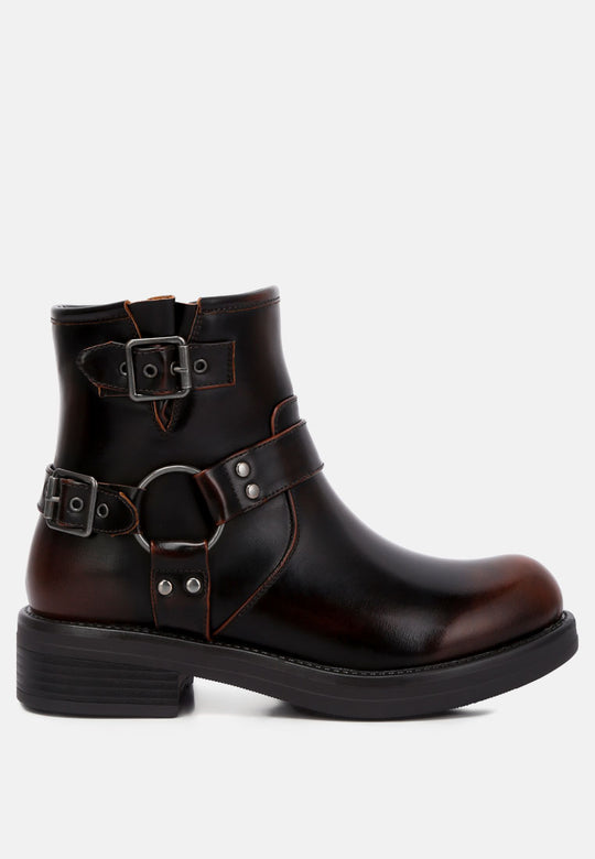 Women's Boots | London Rag USA