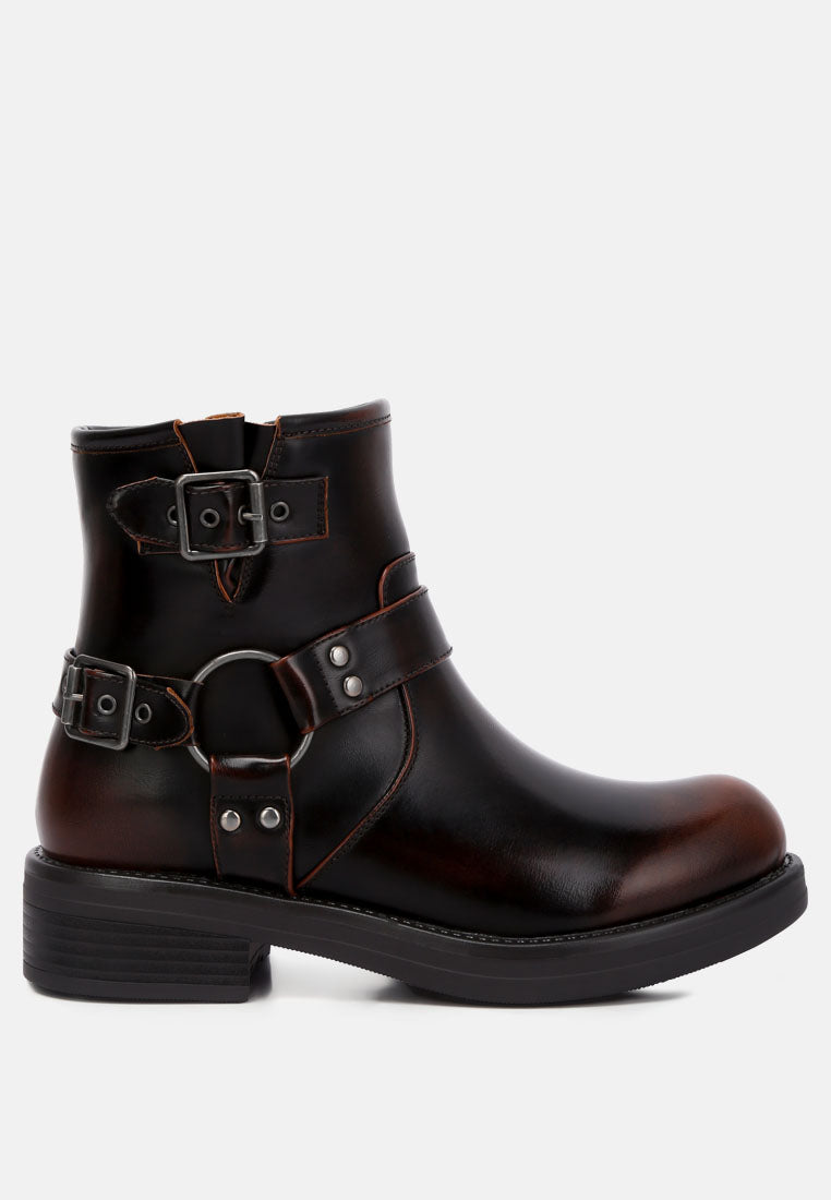 Women's Boots | London Rag USA