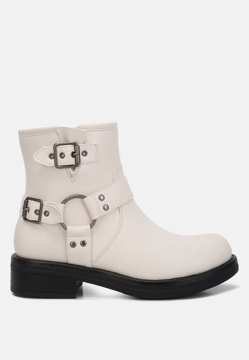 Women's Boots | London Rag USA