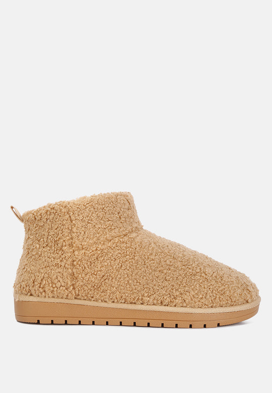 Buy Stylish Boots for Women | Premium Quality Footwear for Every Season ...