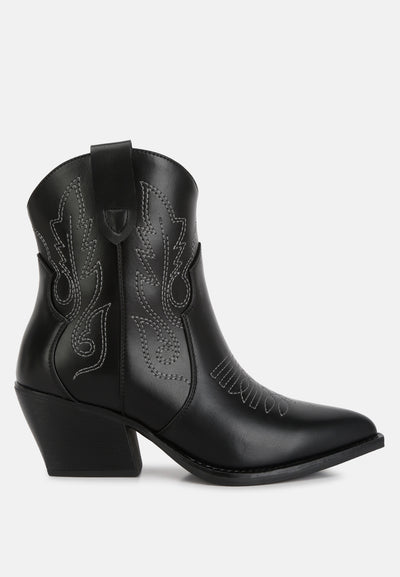 Women's Boots | London Rag USA