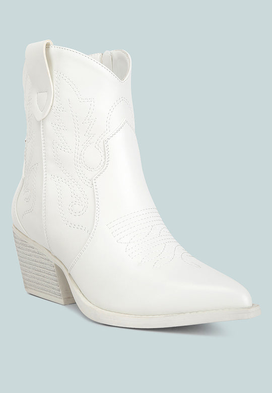 Women's Boots | London Rag USA