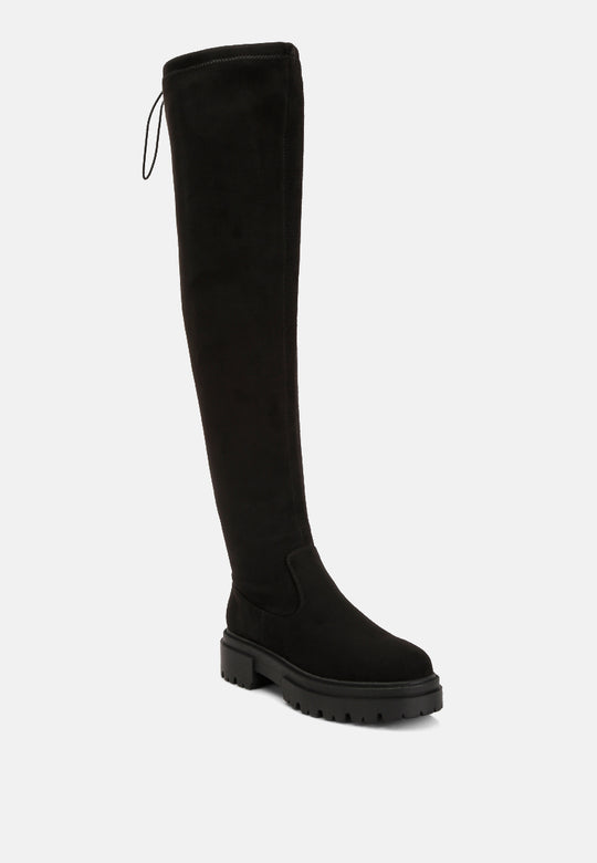 Women's Boots | London Rag USA