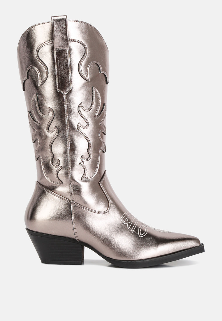 Women's Boots | London Rag USA