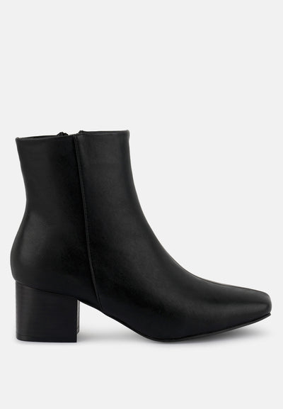 Women's Boots | London Rag USA