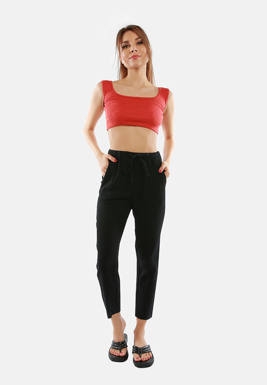 Women's Clothing | London Rag USA