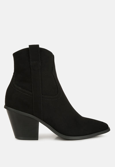 Women's Boots | London Rag USA