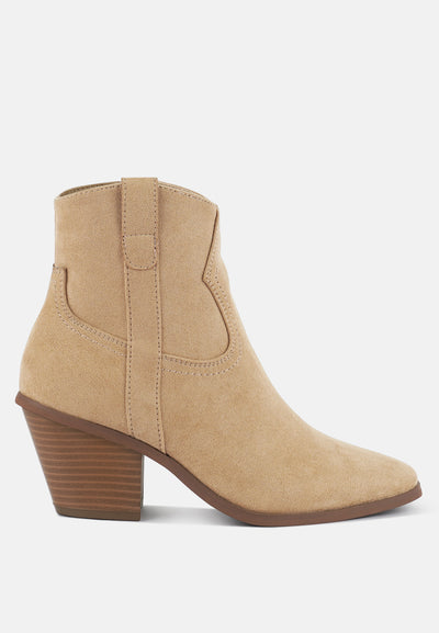 Women's Boots | London Rag USA