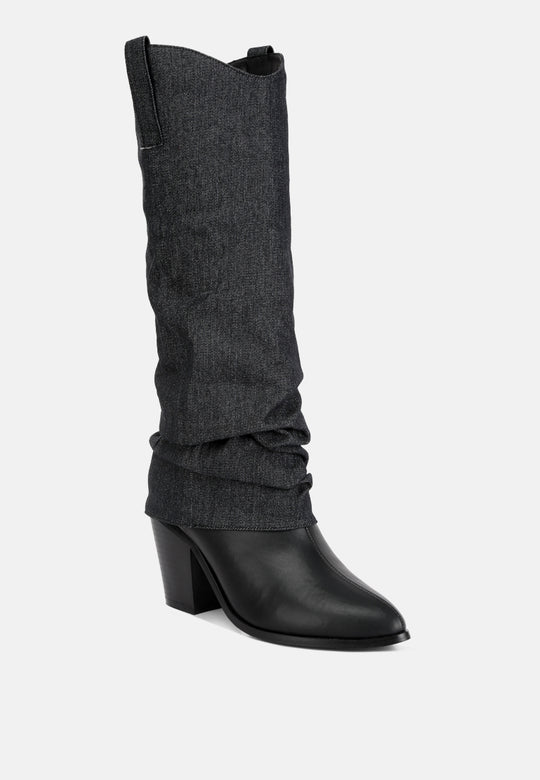 Women's Boots | London Rag USA