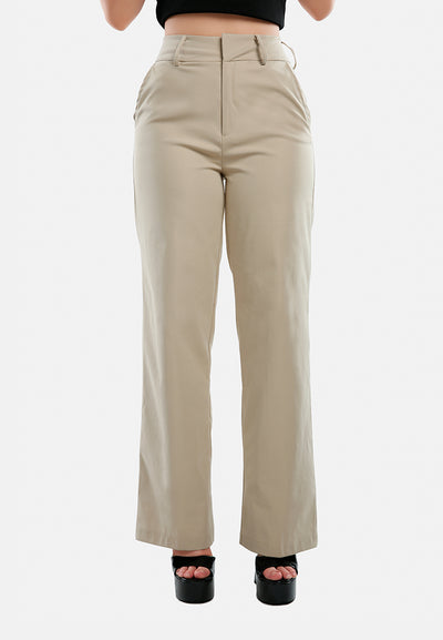 Women's Clothing | London Rag USA