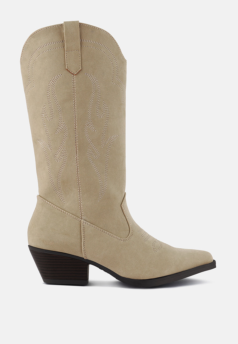 Women's Boots | London Rag USA