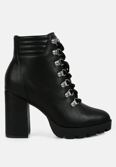 Women's Boots | London Rag USA