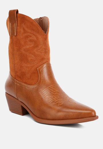 Women's Boots | London Rag USA