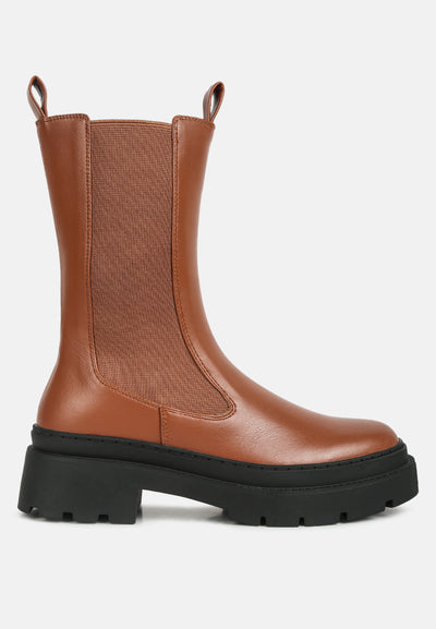 Women's Boots | London Rag USA