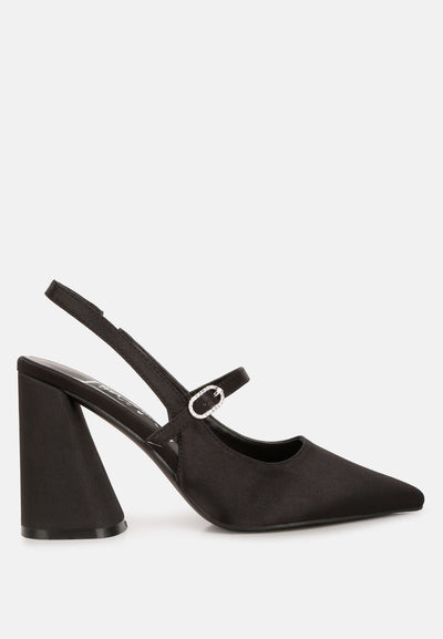 Shop online Best High Heels in affordable prices | London Rag United States