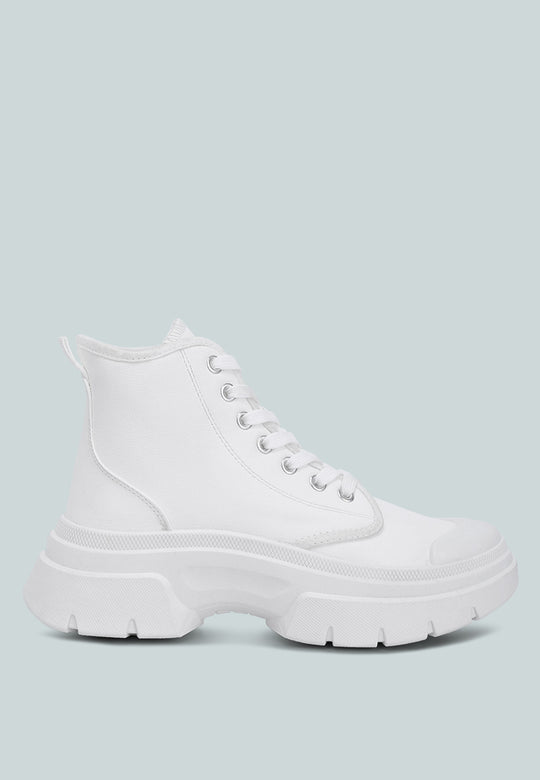 Women's Boots | London Rag USA