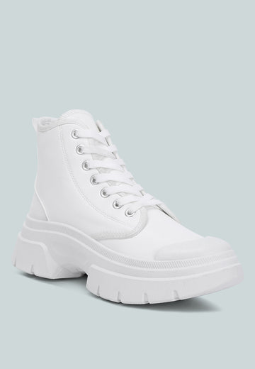 Women's Boots | London Rag USA