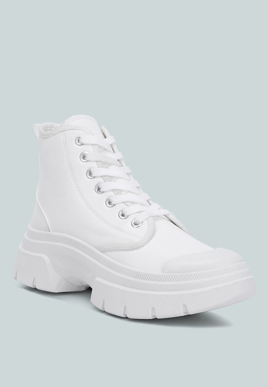 Women's Boots | London Rag USA