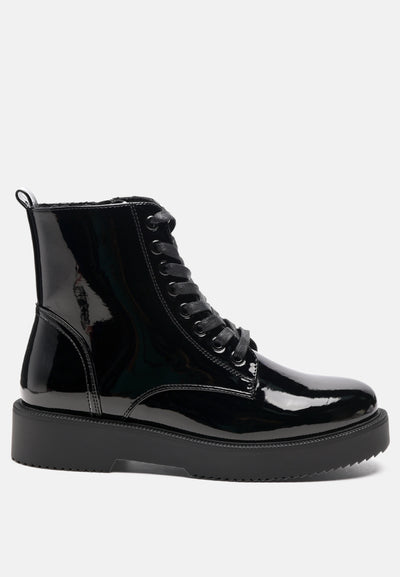 Women's Boots | London Rag USA