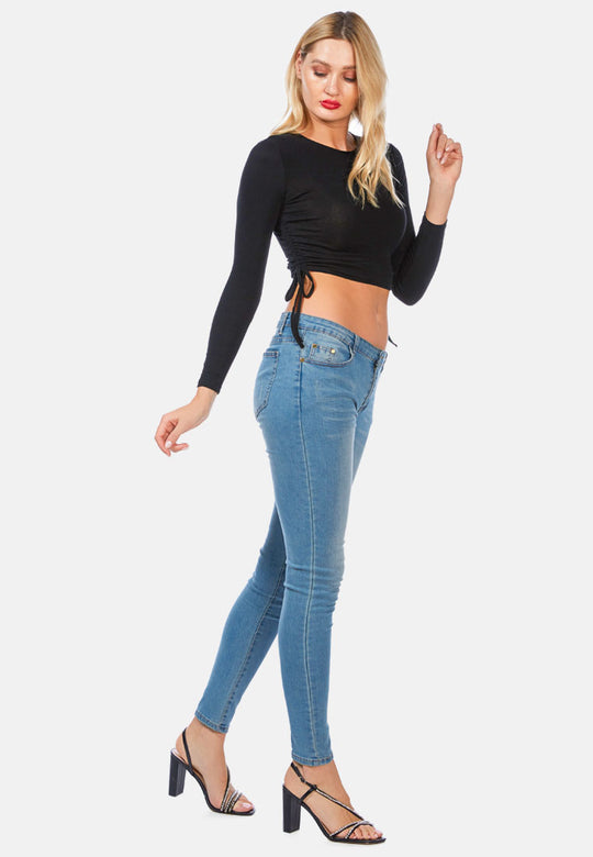 Women's Tops | London Rag USA