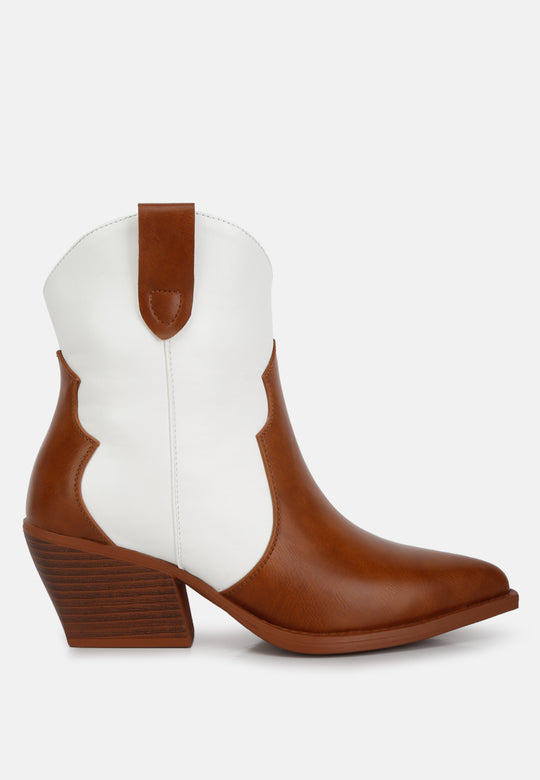 Women's Boots | London Rag USA