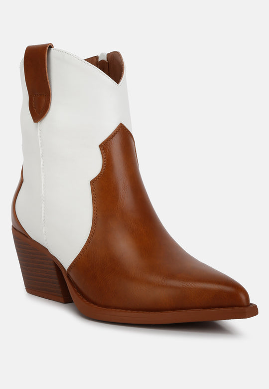 Women's Boots | London Rag USA