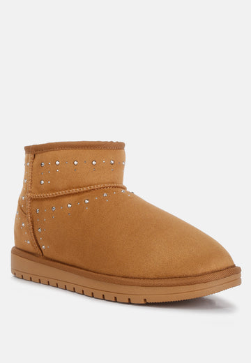 Women's Boots | London Rag USA