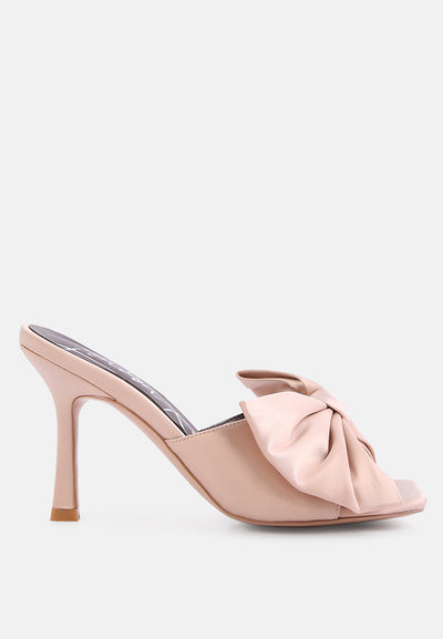 Shop online Best High Heels in affordable prices | London Rag United States